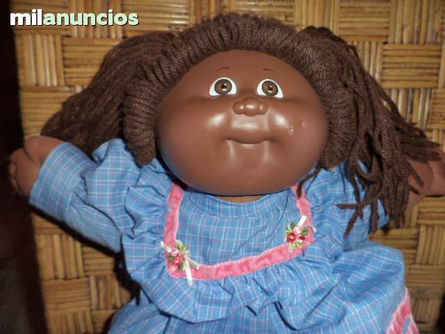 muñecas cachetonas Gran venta OFF-63%