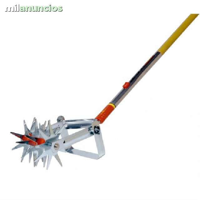 MIL ANUNCIOS.COM - Herramienta para el huerto MIL ANUNCIOS.COM - Herramienta para el huerto