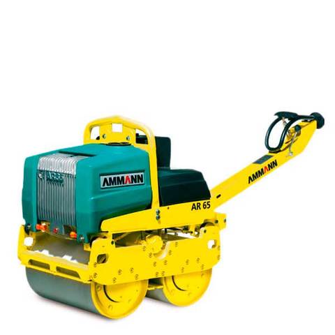 MIL ANUNCIOS.COM - Rodillo/ Rulo Compactador Vibrante