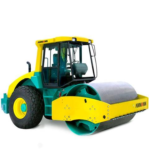 MIL ANUNCIOS.COM - Rodillo/ Rulo Compactador Vibrante