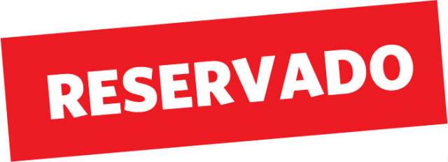 MIL ANUNCIOS.COM - ***** RESERVADO ***** Carmen