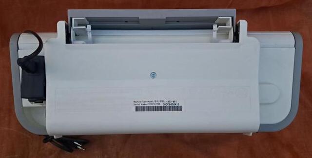 MIL ANUNCIOS.COM - Impresora de pc lexmark x2650