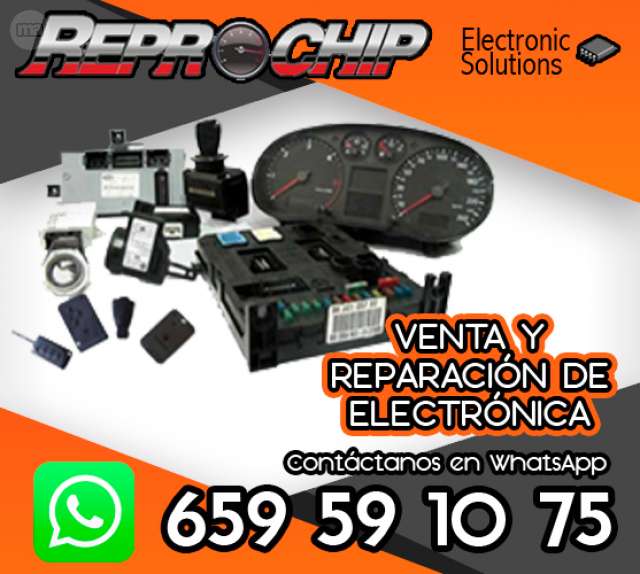 MIL ANUNCIOS.COM - Aumenta la potencia de tu coche MIL ANUNCIOS.COM - Aumenta la potencia de tu coche