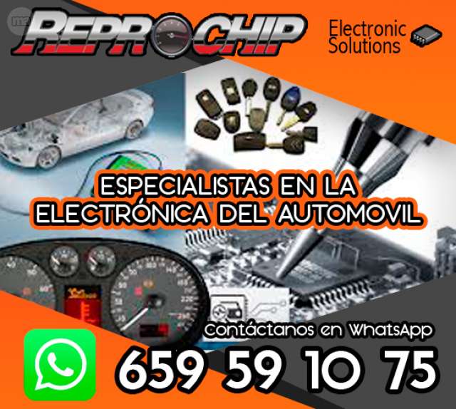 MIL ANUNCIOS.COM - Aumenta la potencia de tu coche MIL ANUNCIOS.COM - Aumenta la potencia de tu coche