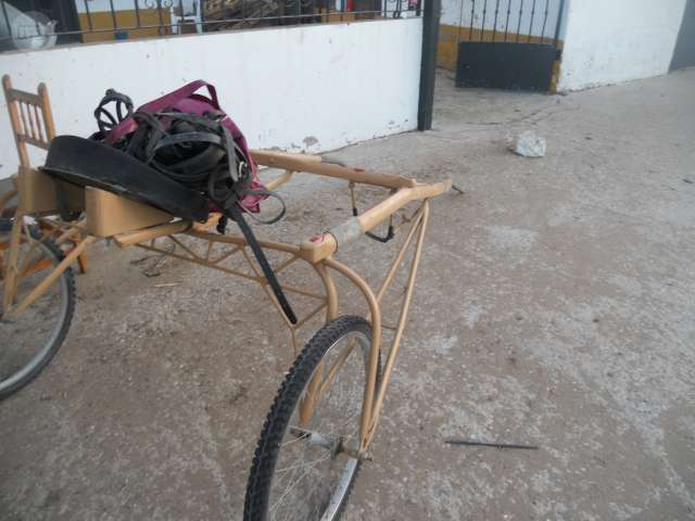 MIL ANUNCIOS.COM - Surki