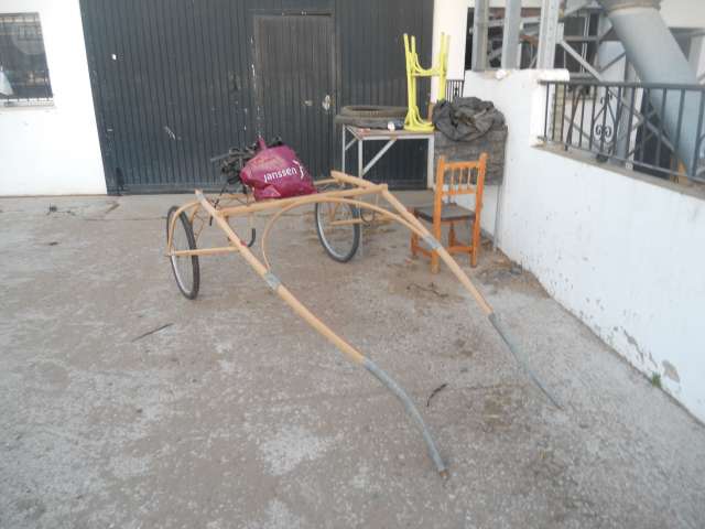 MIL ANUNCIOS.COM - Surki