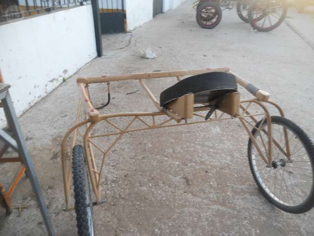 MIL ANUNCIOS.COM - Surki