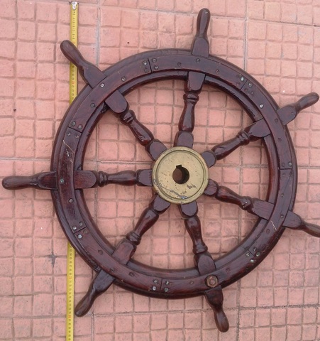 MIL ANUNCIOS.COM - #timonES