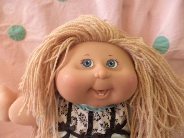 muñecas cachetonas con pecas Gran venta OFF-63%