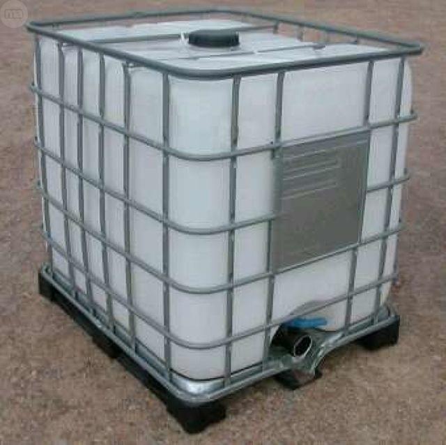 MIL ANUNCIOS.COM - Depositos , bidones de plastico MIL ANUNCIOS.COM - Depositos , bidones de plastico