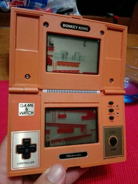 Mil Anuncioscom Compro Videojuegos Nintendo Antiguos