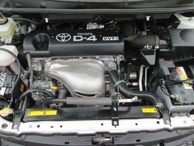 MIL ANUNCIOS.COM - Motor 1az fe toyota rav 4 AÑO 2005