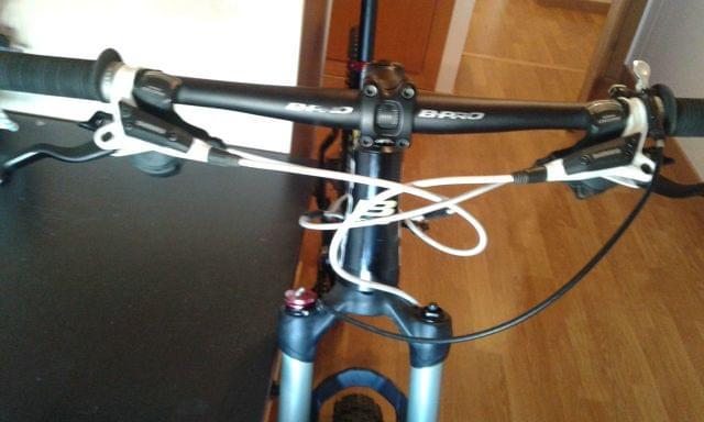 Venta > bpro 27 5 > en stock