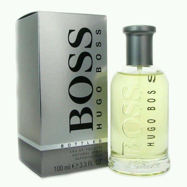 MIL ANUNCIOS.COM - Perfumes de alta gama margen 80% MIL ANUNCIOS.COM - Perfumes de alta gama margen 80%