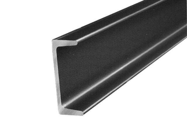 MIL ANUNCIOS.COM - Perfil upn 220 1 ml