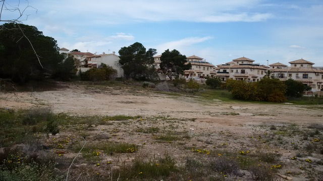 MIL ANUNCIOS.COM - Se vende suelo terciario en Orihuela MIL ANUNCIOS.COM - Se vende suelo terciario en Orihuela