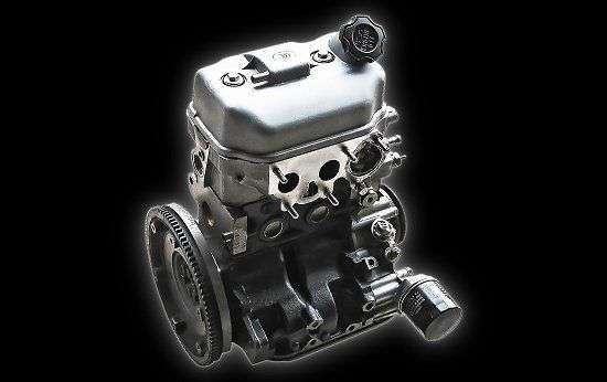 MIL ANUNCIOS.COM - MOTORES PARA BUGGY 150,250,500,650,1100