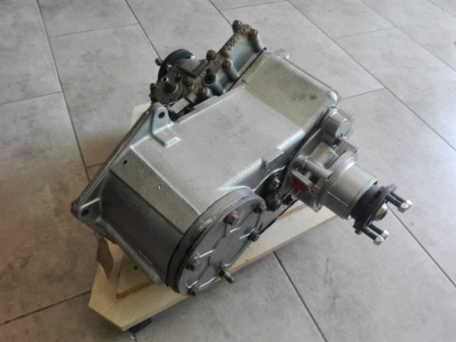 MIL ANUNCIOS.COM - Caja transfer land rover def, disco rrc MIL ANUNCIOS.COM - Caja transfer land rover def, disco rrc