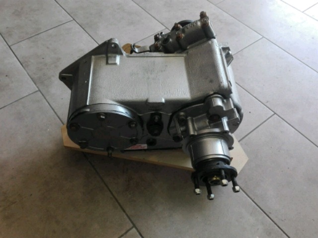 MIL ANUNCIOS.COM - Caja transfer land rover def, disco rrc MIL ANUNCIOS.COM - Caja transfer land rover def, disco rrc
