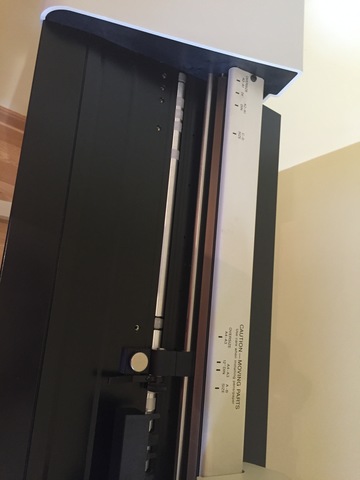 MIL ANUNCIOS.COM - Houston instruments dmp 60 plotter