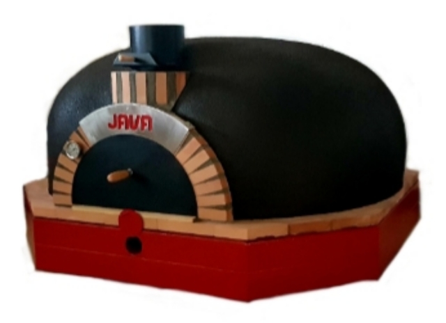Mil Anuncioscom Horno De LeÑa Hornilla