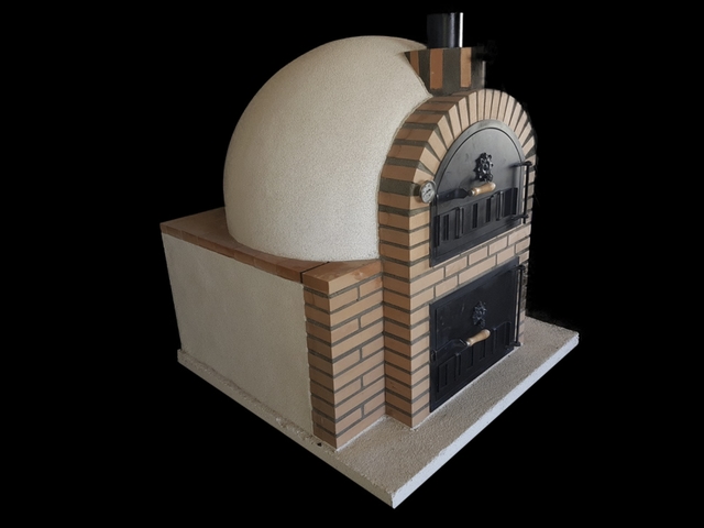 Mil Anuncioscom Horno De LeÑa Hornilla