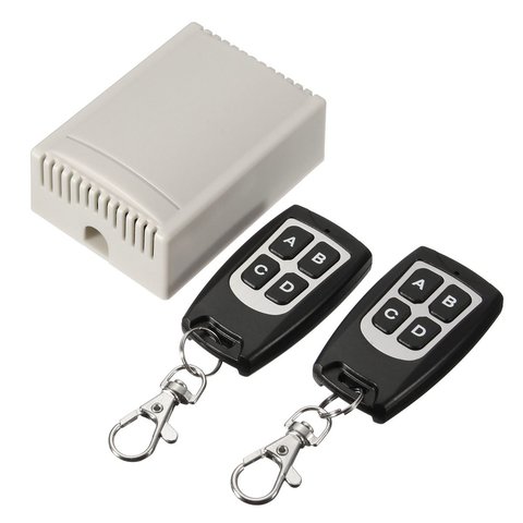MIL ANUNCIOS.COM - Mando control remoto diversas funciones
