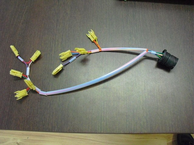 MIL ANUNCIOS.COM - Caja de valvulas de cambio pdk porsche