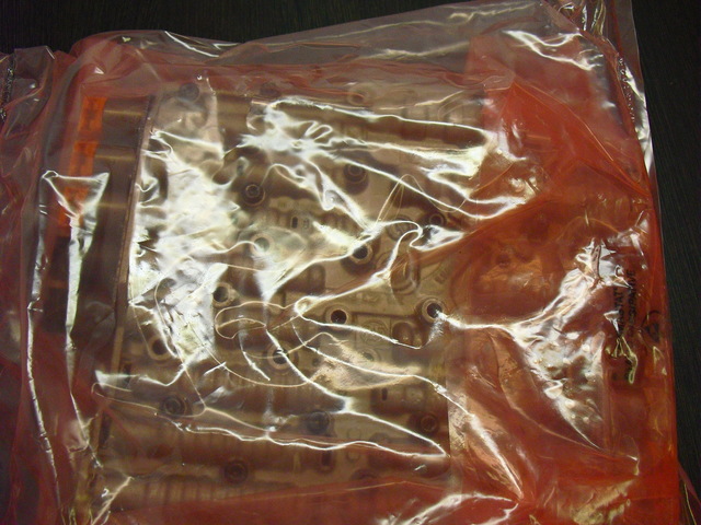 MIL ANUNCIOS.COM - Caja de valvulas de cambio pdk porsche