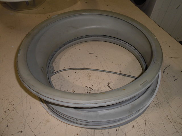 MIL ANUNCIOS.COM - Despiece lavadora zanussi zwf 3102