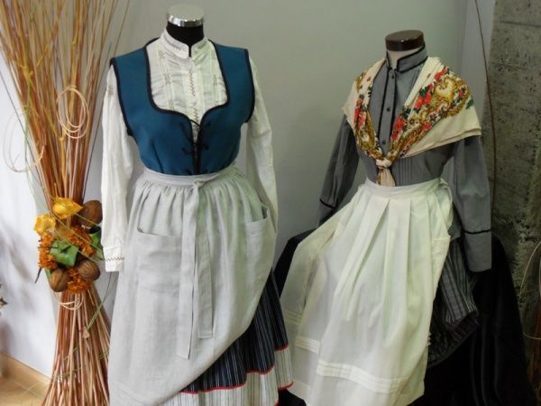 MIL ANUNCIOS.COM - Euskal Jantziak | Trajes Vascos