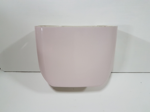 MIL ANUNCIOS.COM - Cisterna inodoro victoria color rosa