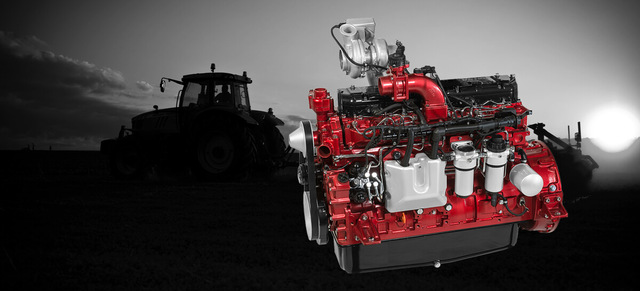 MIL ANUNCIOS.COM - Recambios nuevos sisu diesel agco