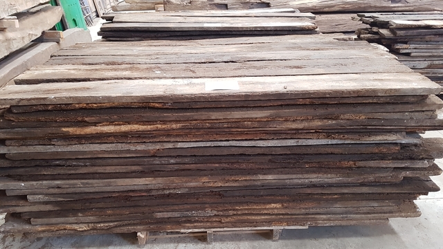 MIL ANUNCIOS.COM - Ripia y tablas antiguas