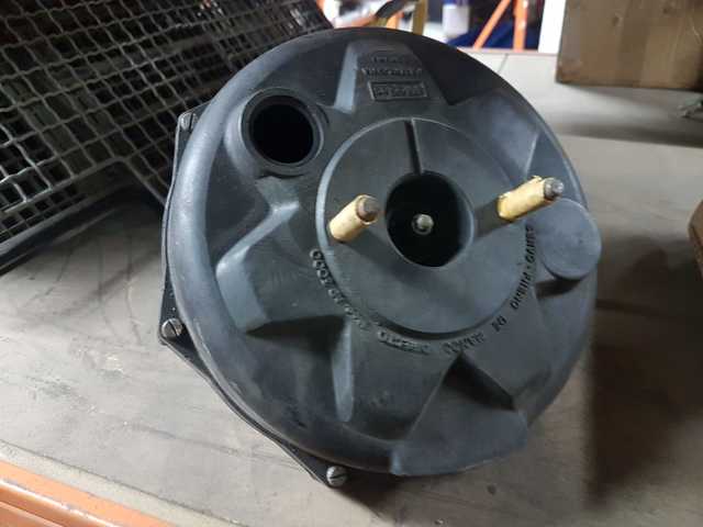 MIL ANUNCIOS.COM - Repuestos Land Rover Santana