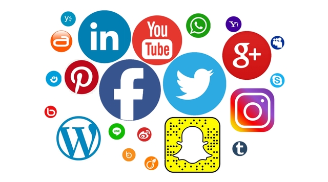 Mil Anuncioscom Rrss Marketing Online