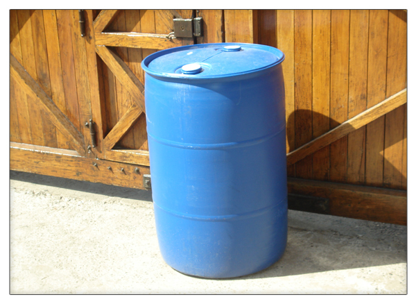 MIL ANUNCIOS.COM - Bidones de 200 litros