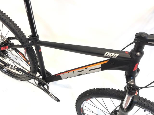 MIL ANUNCIOS.COM - Desde 23 /mes conor wrc pro 29\'\' nx ea MIL ANUNCIOS.COM - Desde 23 /mes conor wrc pro 29\'\' nx ea