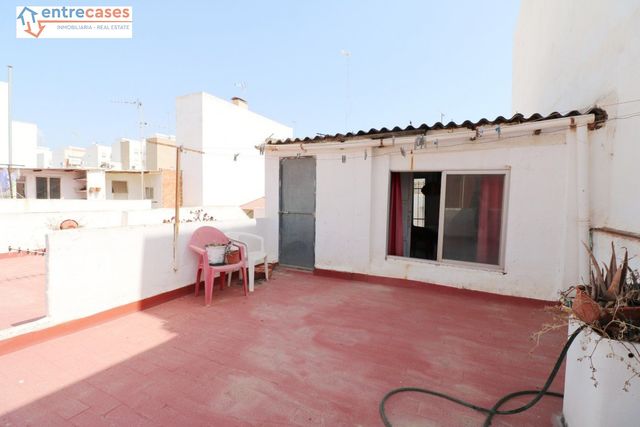 MIL ANUNCIOS.COM - Casa zona playa puerto de sagunto en Puerto de Sagunto MIL ANUNCIOS.COM - Casa zona playa puerto de sagunto en Puerto de Sagunto