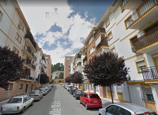 MIL ANUNCIOS.COM - Huerto Paco Calle Málaga en Huelva MIL ANUNCIOS.COM - Huerto Paco Calle Málaga en Huelva