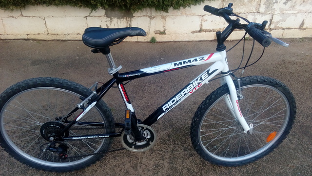 Bicicleta De Montaña Segunda Mano Valencia Consejos Bicicletas