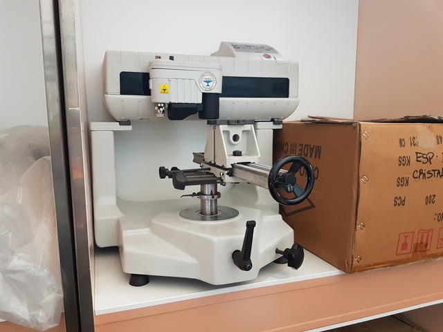 MIL ANUNCIOS COM Maquina De Gravado Gravograph Is 200 mil-anuncios-com-maquina-de-gravado-gravograph-is-200