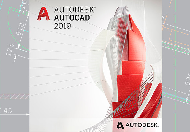 Autocad 2019 requisitos - vseratronics