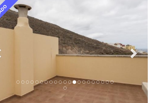 MIL ANUNCIOS.COM - Piso sardina de galdar CALLE GENERAL SERRANO en Galdar MIL ANUNCIOS.COM - Piso sardina de galdar CALLE GENERAL SERRANO en Galdar