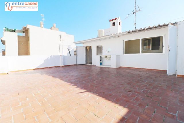 MIL ANUNCIOS.COM - Casa zona playa puerto de sagunto en Puerto de Sagunto MIL ANUNCIOS.COM - Casa zona playa puerto de sagunto en Puerto de Sagunto