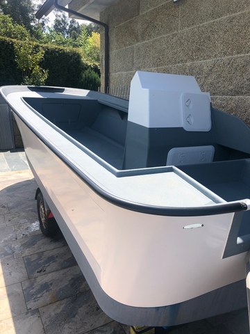 MIL ANUNCIOS.COM - Planeadora Planeamar Arcade sin estrenar