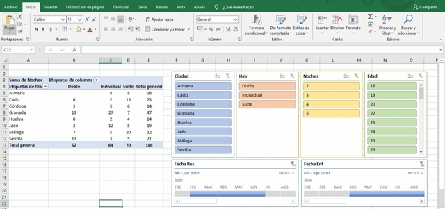 MIL ANUNCIOS.COM - Profesor de Excel Madrid MIL ANUNCIOS.COM - Profesor de Excel Madrid