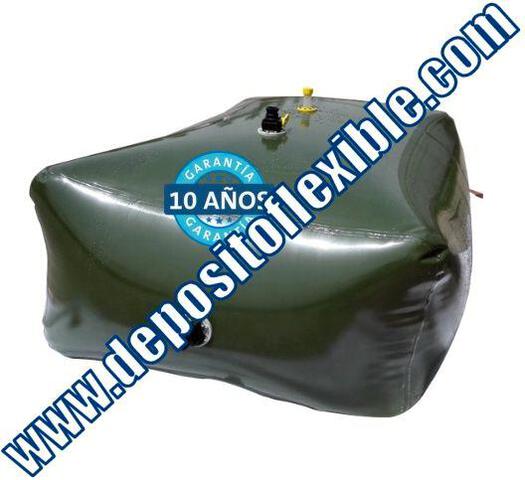 MIL ANUNCIOS.COM - Tanque cisterna de agua para 7500 litros