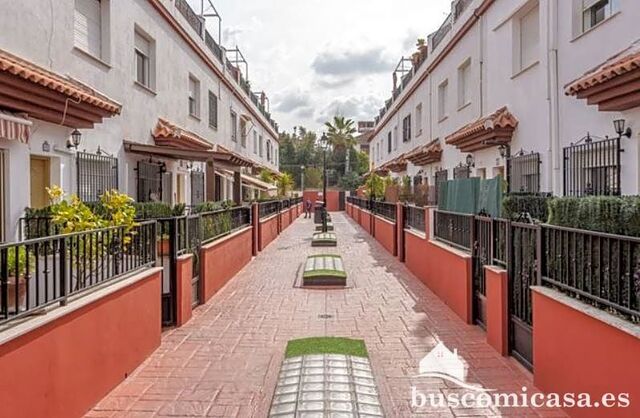MIL ANUNCIOS.COM - Zubia (la) en La Zubia MIL ANUNCIOS.COM - Zubia (la) en La Zubia