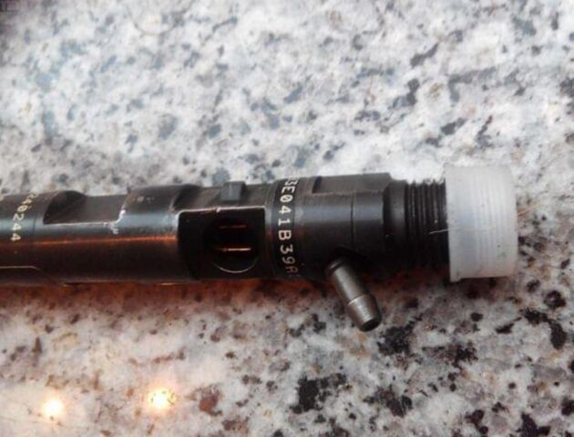 MIL ANUNCIOS.COM - Inyectores delphi 1.5 dci , con garantia